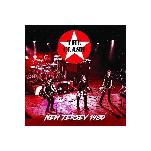 【発売日：2022年08月19日】ご注文後のキャンセル・返品は承れません。発売日:2022年08月19日/商品ID:5491228/ジャンル:ROCK/POP/フォーマット:CD/構成数:1/レーベル:Alive The Live/アーティ...