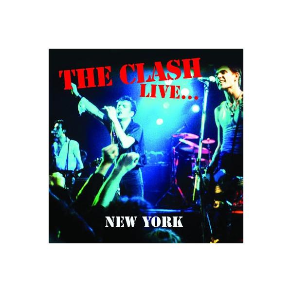 【発売日：2022年08月19日】ご注文後のキャンセル・返品は承れません。発売日:2022年08月19日/商品ID:5491230/ジャンル:ROCK/POP/フォーマット:CD/構成数:2/レーベル:Alive The Live/アーティ...