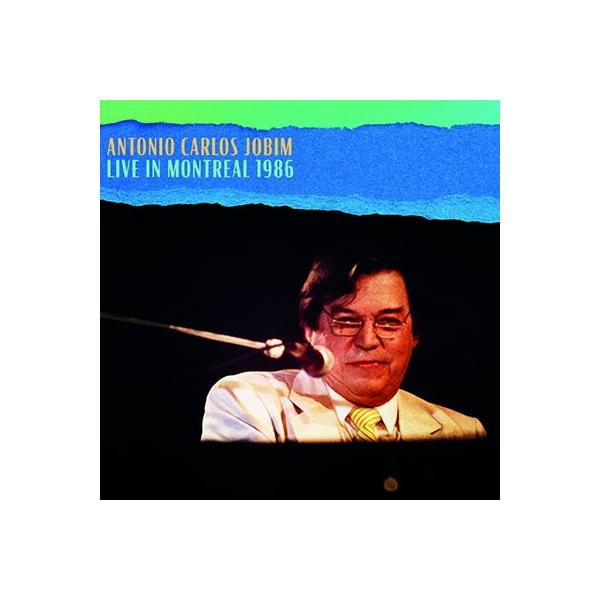 【発売日：2022年08月19日】ご注文後のキャンセル・返品は承れません。発売日:2022年08月19日/商品ID:5491241/ジャンル:WORLD/REGGAE/フォーマット:CD/構成数:1/レーベル:Hi Hat/アーティスト:A...
