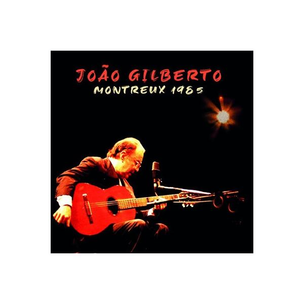 【発売日：2022年08月19日】ご注文後のキャンセル・返品は承れません。発売日:2022年08月19日/商品ID:5491242/ジャンル:WORLD/REGGAE/フォーマット:CD/構成数:1/レーベル:Hi Hat/アーティスト:J...