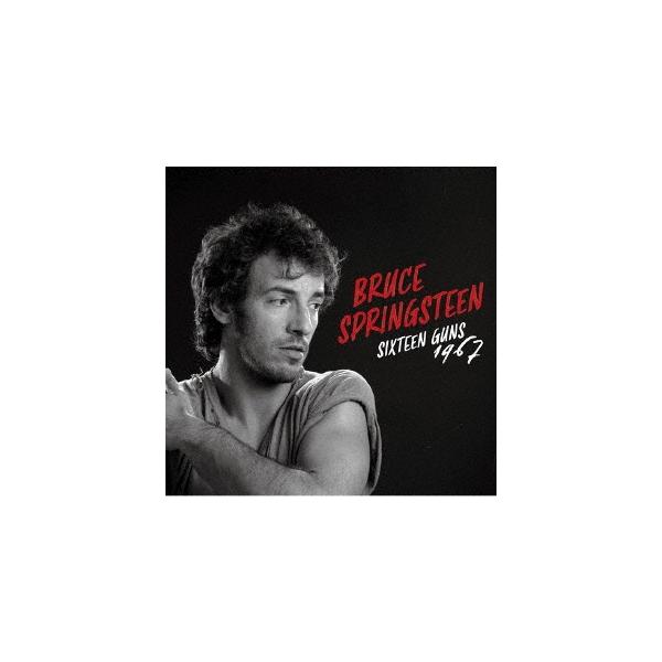 【発売日：2022年09月21日】ご注文後のキャンセル・返品は承れません。発売日:2022年09月21日/商品ID:5491243/ジャンル:ROCK/POP/フォーマット:CD/構成数:1/レーベル:ETERNAL GROOVES/アーテ...