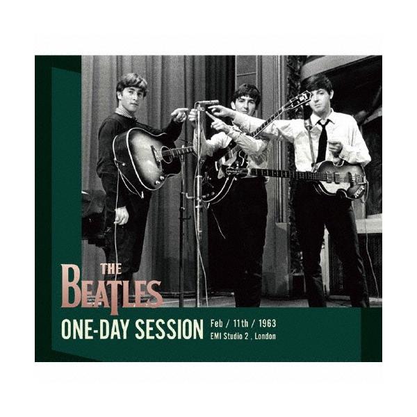 【発売日：2022年10月19日】ご注文後のキャンセル・返品は承れません。発売日:2022年10月19日/商品ID:5491246/ジャンル:ROCK/POP/フォーマット:CD/構成数:1/レーベル:ETERNAL GROOVES/アーテ...