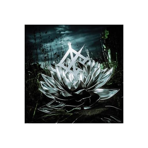 【発売日：2022年10月14日】ご注文後のキャンセル・返品は承れません。発売日:2022年10月14日/商品ID:5491381/ジャンル:ROCK/POP/フォーマット:LP/構成数:1/レーベル:Sharptone/アーティスト:We...