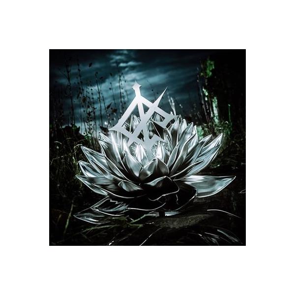 【発売日：2022年10月14日】ご注文後のキャンセル・返品は承れません。発売日:2022年10月14日/商品ID:5491384/ジャンル:ROCK/POP/フォーマット:CD/構成数:1/レーベル:Sharptone/アーティスト:We...