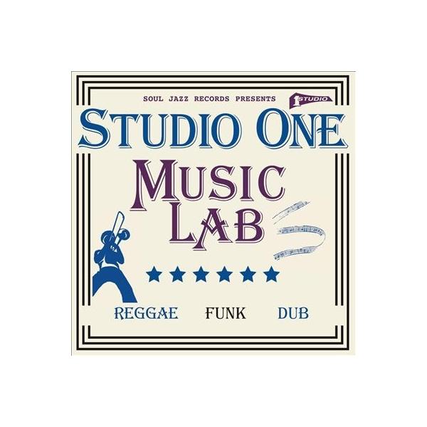 【発売日：2024年05月21日】ご注文後のキャンセル・返品は承れません。発売日:2024年05月21日/商品ID:5491391/ジャンル:WORLD/REGGAE/フォーマット:CD/構成数:1/レーベル:Soul Jazz Recor...