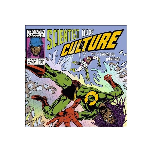 【発売日：2022年10月14日】ご注文後のキャンセル・返品は承れません。発売日:2022年10月14日/商品ID:5491415/ジャンル:WORLD/REGGAE/フォーマット:CD/構成数:1/レーベル:Diggers Factory...