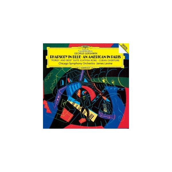 【発売日：2022年10月19日】ご注文後のキャンセル・返品は承れません。priy10発売日:2022年10月19日/商品ID:5491513/ジャンル:CLASSICAL/フォーマット:SHM-CD/構成数:1/レーベル:ユニバーサルミュ...