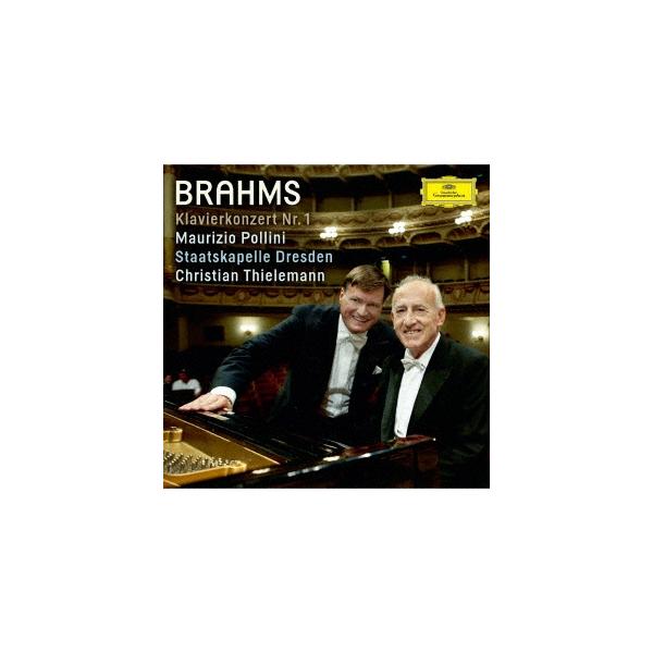 【発売日：2022年10月05日】ご注文後のキャンセル・返品は承れません。priy10発売日:2022年10月05日/商品ID:5491521/ジャンル:CLASSICAL/フォーマット:SHM-CD/構成数:1/レーベル:ユニバーサルミュ...