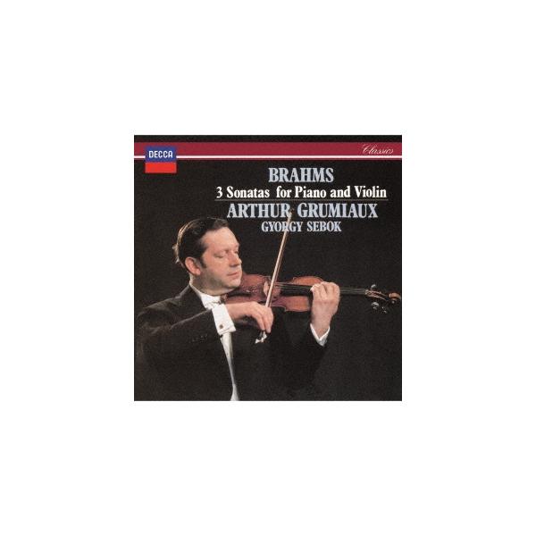 【発売日：2022年10月05日】ご注文後のキャンセル・返品は承れません。発売日:2022年10月05日/商品ID:5491534/ジャンル:CLASSICAL/フォーマット:SHM-CD/構成数:1/レーベル:ユニバーサルミュージック/ア...