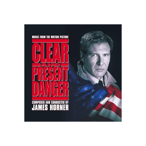 【発売日：2022年08月04日】ご注文後のキャンセル・返品は承れません。発売日:2022年08月04日/商品ID:5491915/ジャンル:サウンドトラック/フォーマット:CD/構成数:2/レーベル:La-La Land Records/...