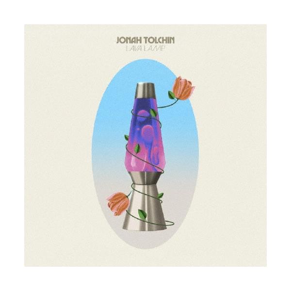 【発売日：2022年08月19日】ご注文後のキャンセル・返品は承れません。発売日:2022年08月19日/商品ID:5491971/ジャンル:COUNTRY/BLUES/フォーマット:CD/構成数:1/レーベル:BSMF RECORDS/ア...