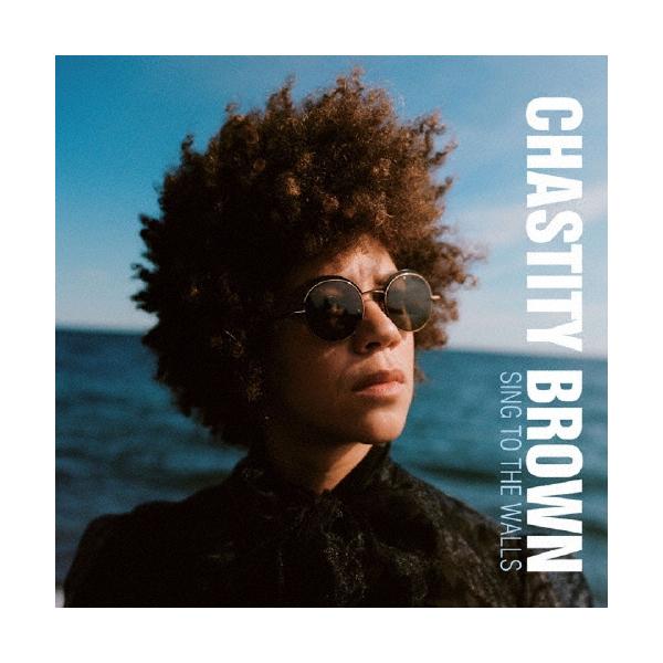 【発売日：2022年08月26日】ご注文後のキャンセル・返品は承れません。発売日:2022年08月26日/商品ID:5491985/ジャンル:COUNTRY/BLUES/フォーマット:CD/構成数:1/レーベル:BSMF RECORDS/ア...