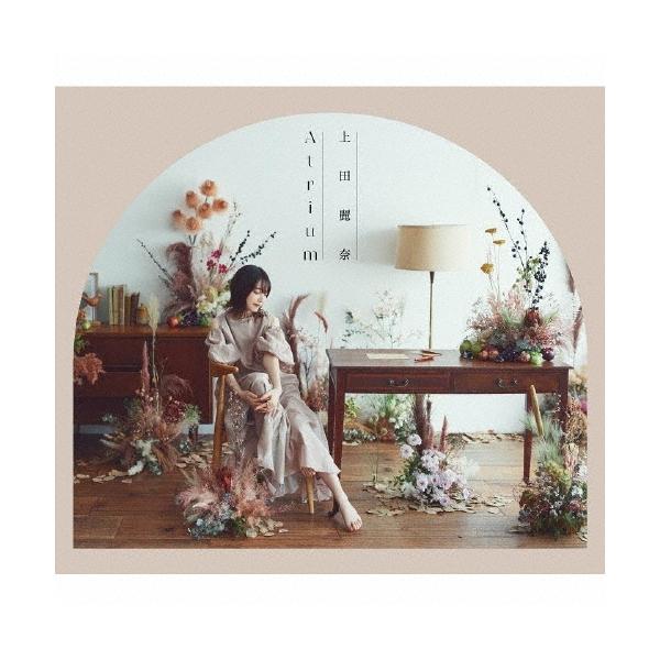 【発売日：2022年10月05日】ご注文後のキャンセル・返品は承れません。発売日:2022年10月05日/商品ID:5492110/ジャンル:アニメ/キッズ/ゲーム音楽 (A)/フォーマット:CD/構成数:1/レーベル:バンダイナムコミュー...