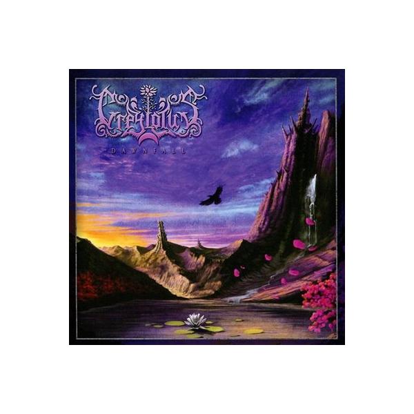 【発売日：2022年07月15日】ご注文後のキャンセル・返品は承れません。発売日:2022年07月15日/商品ID:5492349/ジャンル:ROCK/POP/フォーマット:CD/構成数:1/レーベル:The Artisan Era/アーテ...