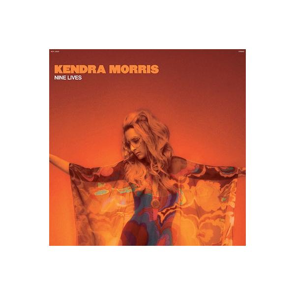 【発売日：2022年08月10日】ご注文後のキャンセル・返品は承れません。発売日:2022年08月10日/商品ID:5492421/ジャンル:SOUL/CLUB/RAP/フォーマット:LP/構成数:1/レーベル:Karma Chief Re...