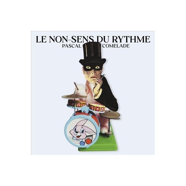 【発売日：2022年09月09日】ご注文後のキャンセル・返品は承れません。発売日:2022年09月09日/商品ID:5492453/ジャンル:JAZZ/フォーマット:LP/構成数:1/レーベル:Because Music/アーティスト:Pa...