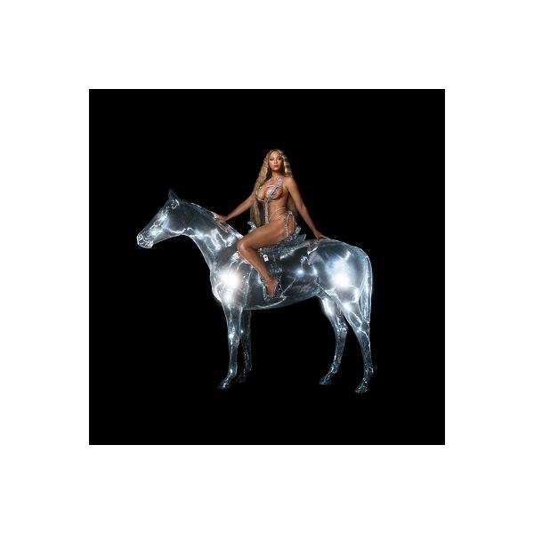 【発売日：2022年07月29日】ご注文後のキャンセル・返品は承れません。発売日:2022年07月29日/商品ID:5492941/ジャンル:SOUL/CLUB/RAP/フォーマット:CD/構成数:1/レーベル:Parkwood Enter...