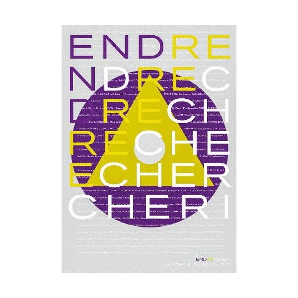 【発売日：2022年08月24日】ご注文後のキャンセル・返品は承れません。発売日:2022年08月24日/商品ID:5492952/ジャンル:J-POP/フォーマット:Blu-ray Disc/構成数:3/レーベル:RAINBOW☆ENDL...