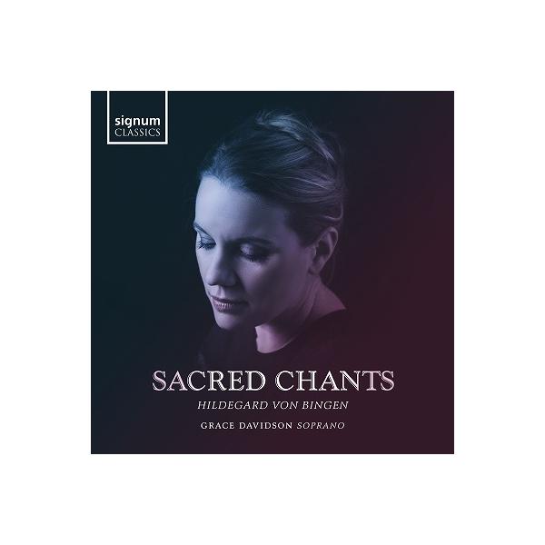 【発売日：2022年10月07日】ご注文後のキャンセル・返品は承れません。発売日:2022年10月07日/商品ID:5492993/ジャンル:CLASSICAL/フォーマット:CD/構成数:1/レーベル:Signum Classics/アー...