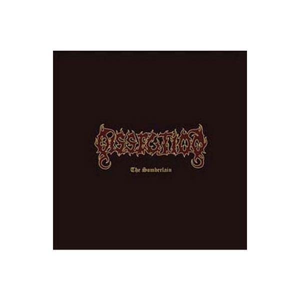 【発売日：2022年10月28日】ご注文後のキャンセル・返品は承れません。発売日:2022年10月28日/商品ID:5493144/ジャンル:ROCK/POP/フォーマット:CD/構成数:1/レーベル:Sound Pollution/アーテ...