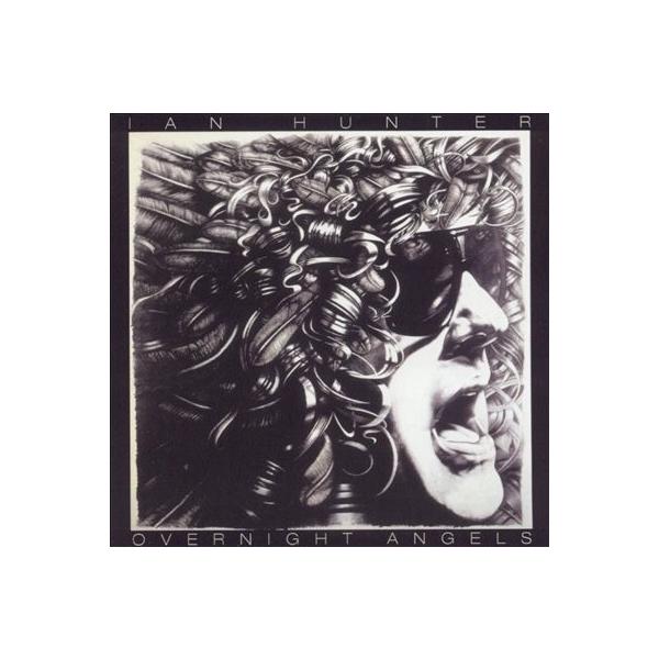 【発売日：2022年09月02日】ご注文後のキャンセル・返品は承れません。発売日:2022年09月02日/商品ID:5493156/ジャンル:ROCK/POP/フォーマット:CD/構成数:1/レーベル:ROCK CANDY/アーティスト:I...