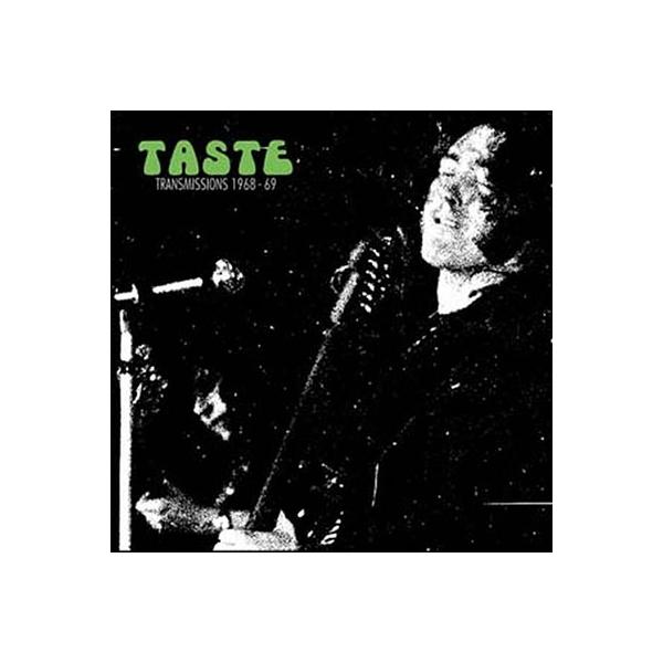 【発売日：2022年10月10日】ご注文後のキャンセル・返品は承れません。発売日:2022年10月10日/商品ID:5493202/ジャンル:ROCK/POP/フォーマット:CD/構成数:1/レーベル:Cantare/アーティスト:Tast...