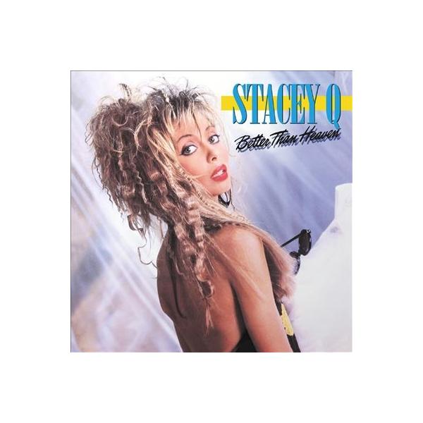 【発売日：2022年09月16日】ご注文後のキャンセル・返品は承れません。発売日:2022年09月16日/商品ID:5493211/ジャンル:ROCK/POP/フォーマット:CD/構成数:2/レーベル:Cherry Pop/アーティスト:S...