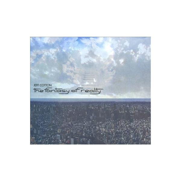 【発売日：2022年08月12日】ご注文後のキャンセル・返品は承れません。発売日:2022年08月12日/商品ID:5493234/ジャンル:ROCK/POP/フォーマット:CD/構成数:1/レーベル:Madfish/アーティスト:Jeff...