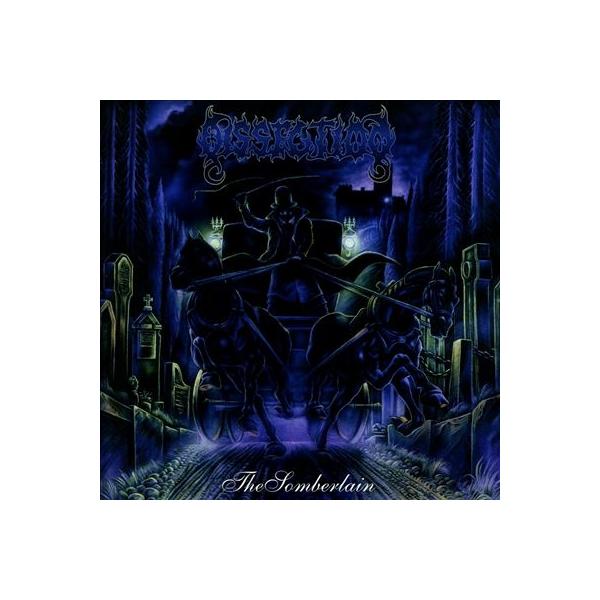 【発売日：2022年10月28日】ご注文後のキャンセル・返品は承れません。発売日:2022年10月28日/商品ID:5493242/ジャンル:ROCK/POP/フォーマット:CD/構成数:1/レーベル:Black Lodge/アーティスト:...