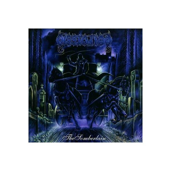 【発売日：2022年10月28日】ご注文後のキャンセル・返品は承れません。発売日:2022年10月28日/商品ID:5493253/ジャンル:ROCK/POP/フォーマット:CD/構成数:1/レーベル:Black Lodge/アーティスト:...