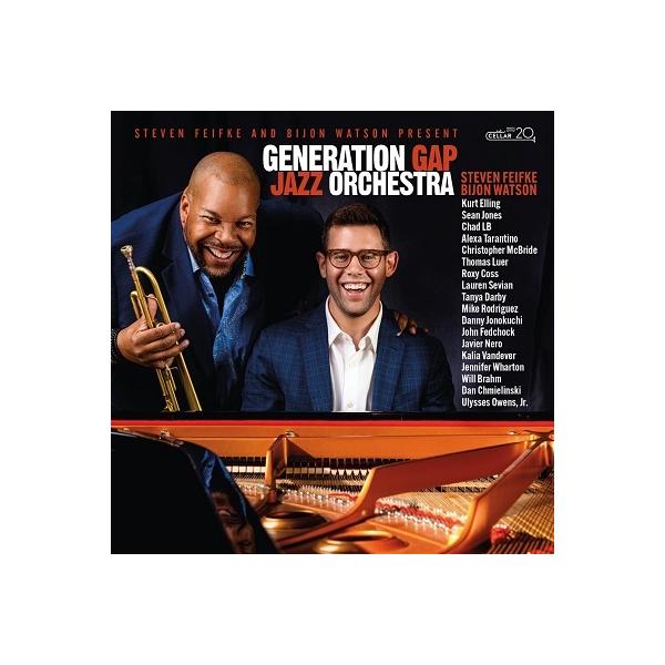 【発売日：2022年09月09日】ご注文後のキャンセル・返品は承れません。発売日:2022年09月09日/商品ID:5493285/ジャンル:JAZZ/フォーマット:CD/構成数:1/レーベル:Cellar Live Records/アーテ...