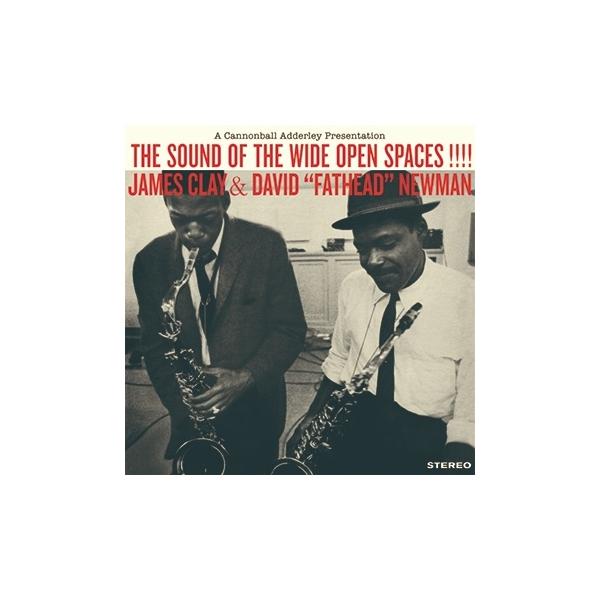 【発売日：2022年07月31日】ご注文後のキャンセル・返品は承れません。発売日:2022年07月31日/商品ID:5493445/ジャンル:JAZZ/フォーマット:LP/構成数:1/レーベル:Jazz Workshop/アーティスト:Ja...