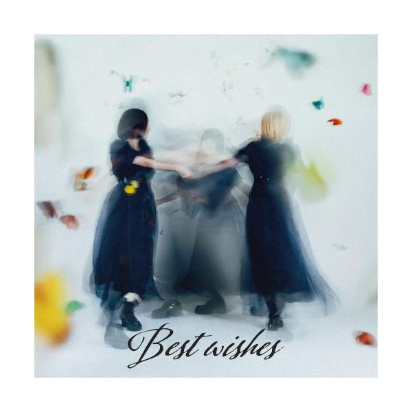 【発売日：2022年07月27日】ご注文後のキャンセル・返品は承れません。発売日:2022年07月27日/商品ID:5493480/ジャンル:J-POP/フォーマット:CD/構成数:1/レーベル:インクリプション/アーティスト:リリスリバー...