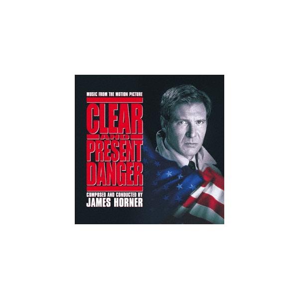 【発売日：2022年07月29日】ご注文後のキャンセル・返品は承れません。発売日:2022年07月29日/商品ID:5493634/ジャンル:サウンドトラック/フォーマット:CD/構成数:2/レーベル:Rambling RECORDS/アー...