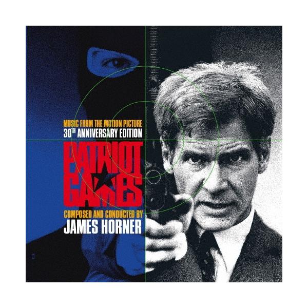 【発売日：2022年07月29日】ご注文後のキャンセル・返品は承れません。発売日:2022年07月29日/商品ID:5493667/ジャンル:サウンドトラック/フォーマット:CD/構成数:2/レーベル:Rambling RECORDS/アー...