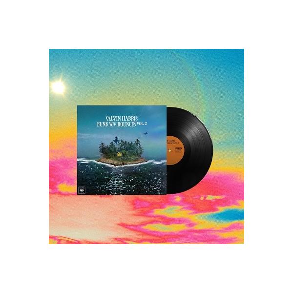 【発売日：2022年10月28日】ご注文後のキャンセル・返品は承れません。発売日:2022年10月28日/商品ID:5494265/ジャンル:SOUL/CLUB/RAP/フォーマット:LP/構成数:1/レーベル:Columbia/アーティス...