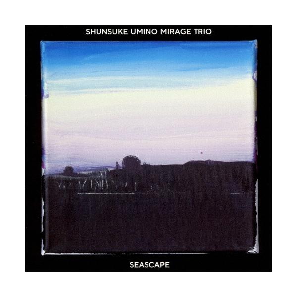 【発売日：2022年09月28日】ご注文後のキャンセル・返品は承れません。発売日:2022年09月28日/商品ID:5494277/ジャンル:JAZZ/フォーマット:CD/構成数:1/レーベル:Cuttlefish Works/アーティスト...