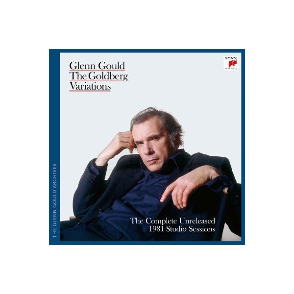 【発売日：2022年10月07日】ご注文後のキャンセル・返品は承れません。発売日:2022年10月07日/商品ID:5494323/ジャンル:CLASSICAL/フォーマット:CD/構成数:11/レーベル:Sony Classical/アー...