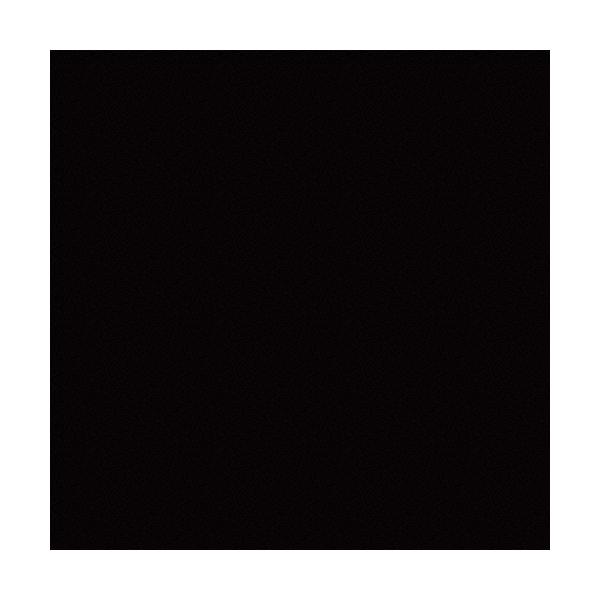 【発売日：2022年09月28日】ご注文後のキャンセル・返品は承れません。発売日:2022年09月28日/商品ID:5494388/ジャンル:アニメ/キッズ/ゲーム音楽 (A)/フォーマット:12cmCD Single/構成数:2/レーベル...