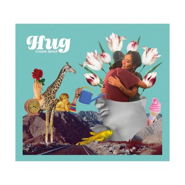 【発売日：2022年08月08日】ご注文後のキャンセル・返品は承れません。発売日:2022年08月08日/商品ID:5494392/ジャンル:J-POP/フォーマット:CD/構成数:1/レーベル:Natural Vibes Records/...