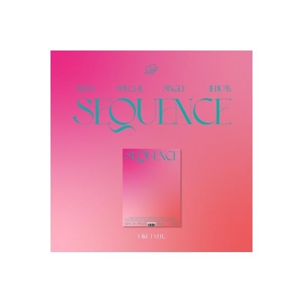 【発売日：2022年07月20日】ご注文後のキャンセル・返品は承れません。発売日:2022年07月20日/商品ID:5494434/ジャンル:K-POP/フォーマット:12cmCD Single/構成数:1/レーベル:---/アーティスト:...