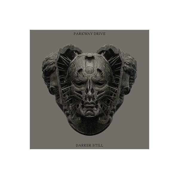 【発売日：2022年09月09日】ご注文後のキャンセル・返品は承れません。発売日:2022年09月09日/商品ID:5494568/ジャンル:ROCK/POP/フォーマット:LP/構成数:1/レーベル:Epitaph/アーティスト:Park...