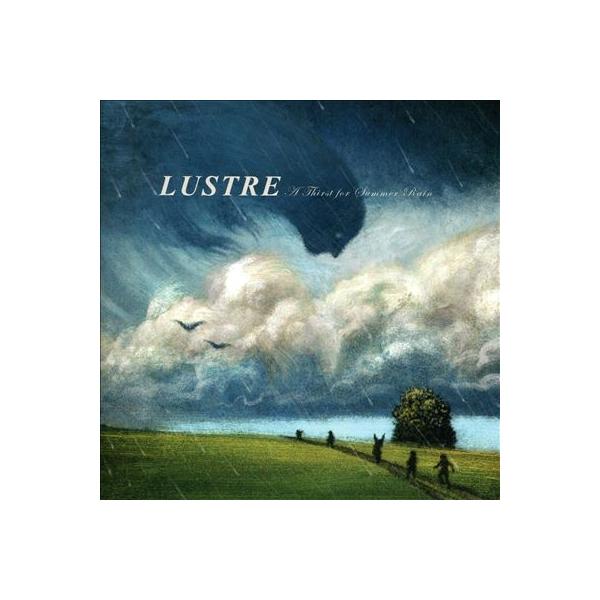 【発売日：2022年08月26日】ご注文後のキャンセル・返品は承れません。発売日:2022年08月26日/商品ID:5494603/ジャンル:ROCK/POP/フォーマット:CD/構成数:1/レーベル:Nordvis/アーティスト:Lust...