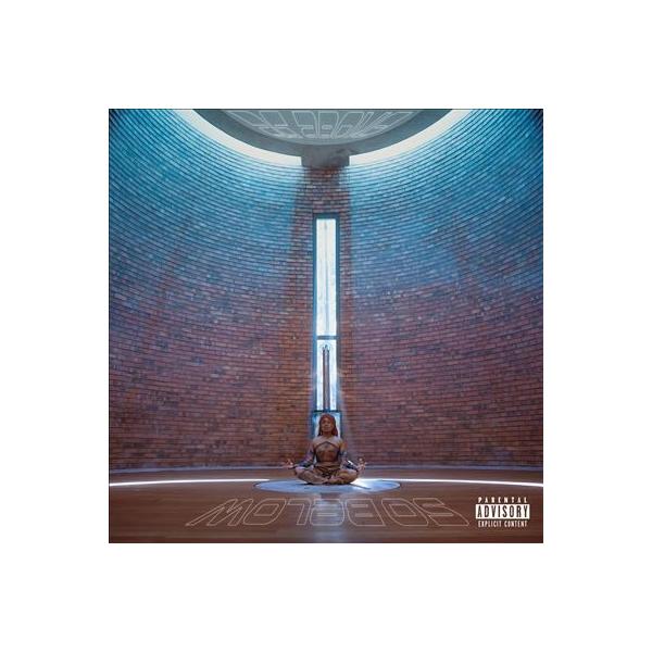 【発売日：2023年01月20日】ご注文後のキャンセル・返品は承れません。発売日:2023年01月20日/商品ID:5494611/ジャンル:SOUL/CLUB/RAP/フォーマット:CD/構成数:1/レーベル:Loma Vista/アーテ...