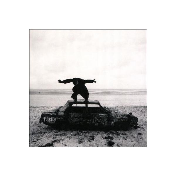 【発売日：2022年10月14日】ご注文後のキャンセル・返品は承れません。発売日:2022年10月14日/商品ID:5494612/ジャンル:ROCK/POP/フォーマット:CD/構成数:1/レーベル:Dirty Hit/アーティスト:Th...