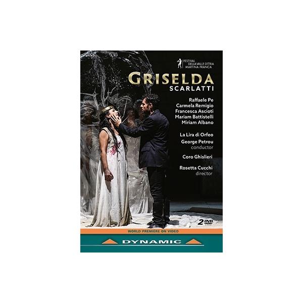 【発売日：2022年08月25日】ご注文後のキャンセル・返品は承れません。発売日:2022年08月25日/商品ID:5494622/ジャンル:CLASSICAL/フォーマット:DVD/構成数:2/レーベル:Dynamic/アーティスト:ジョ...