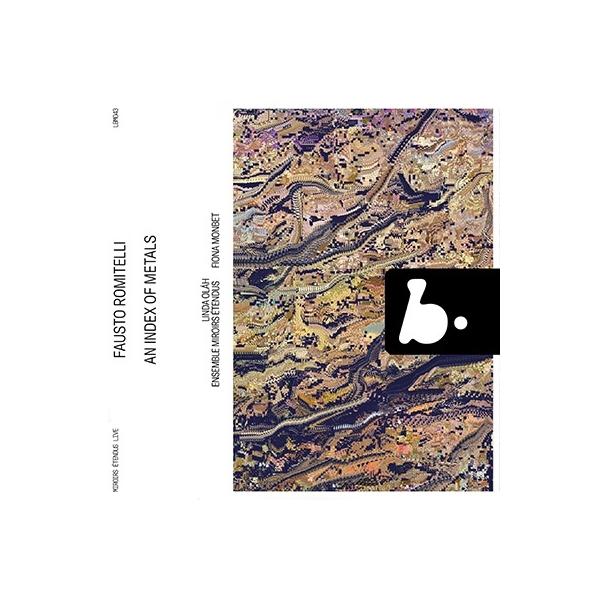 【発売日：2022年08月25日】ご注文後のキャンセル・返品は承れません。発売日:2022年08月25日/商品ID:5494628/ジャンル:CLASSICAL/フォーマット:CD/構成数:1/レーベル:B Records/アーティスト:フ...