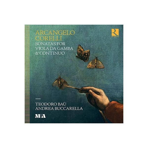 【発売日：2022年08月25日】ご注文後のキャンセル・返品は承れません。発売日:2022年08月25日/商品ID:5494665/ジャンル:CLASSICAL/フォーマット:CD/構成数:1/レーベル:Ricercar/アーティスト:テオ...