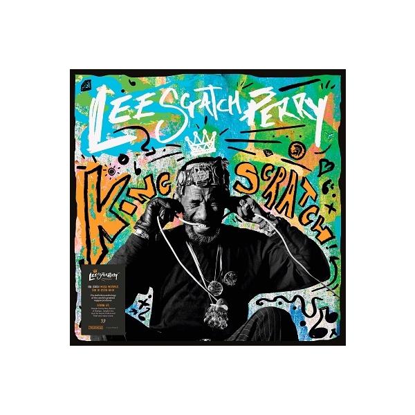 【発売日：2022年08月26日】ご注文後のキャンセル・返品は承れません。発売日:2022年08月26日/商品ID:5494713/ジャンル:WORLD/REGGAE/フォーマット:LP/構成数:2/レーベル:BMG Rights Mana...