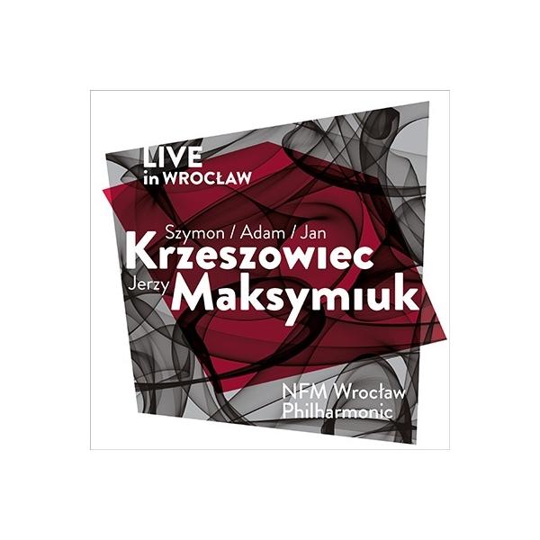 【発売日：2022年08月25日】ご注文後のキャンセル・返品は承れません。発売日:2022年08月25日/商品ID:5494721/ジャンル:CLASSICAL/フォーマット:CD/構成数:1/レーベル:CD Accord/アーティスト:イ...